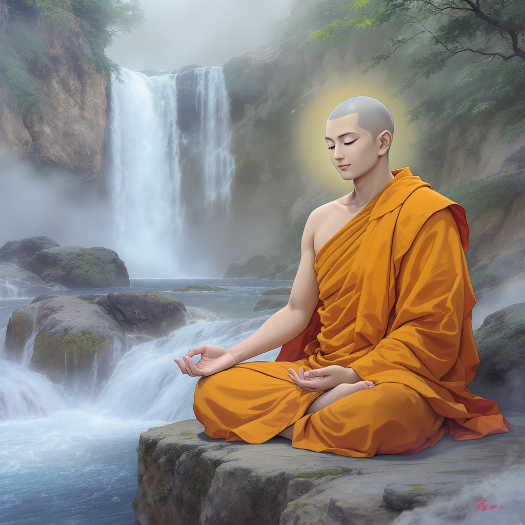 PeacePix - Share Your Vision of Peace